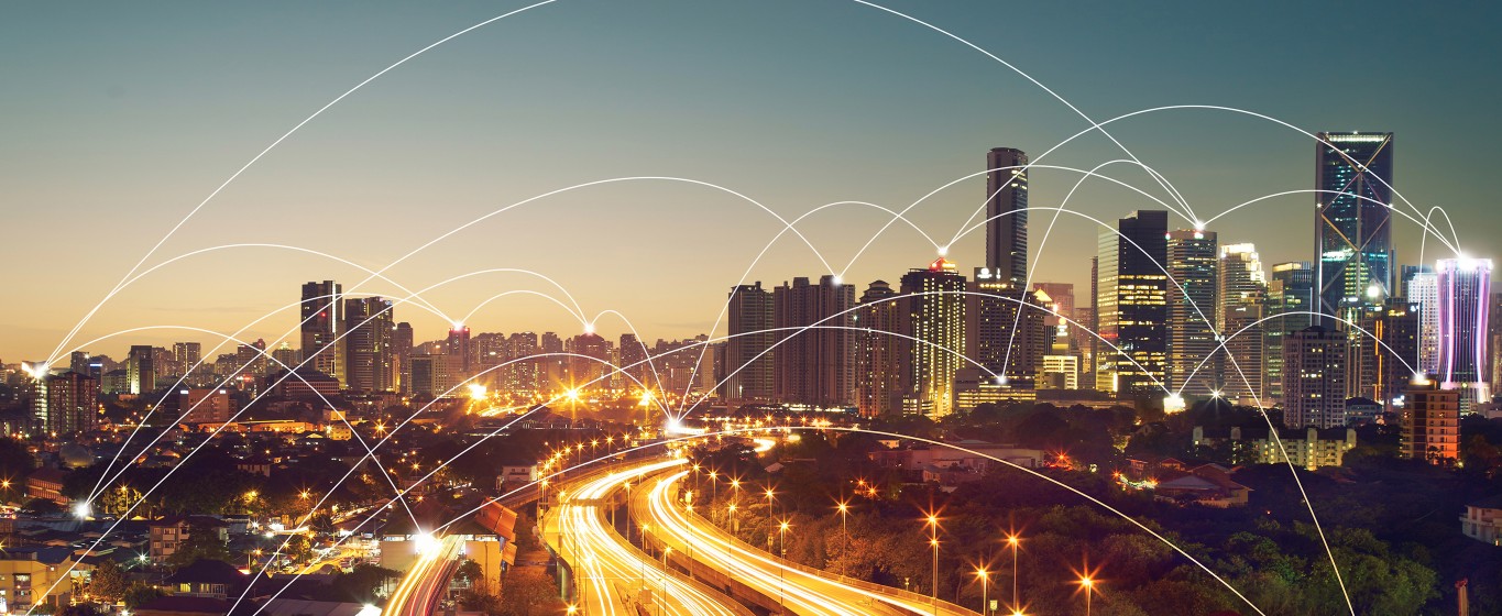 Welcome to EFB-Logistics